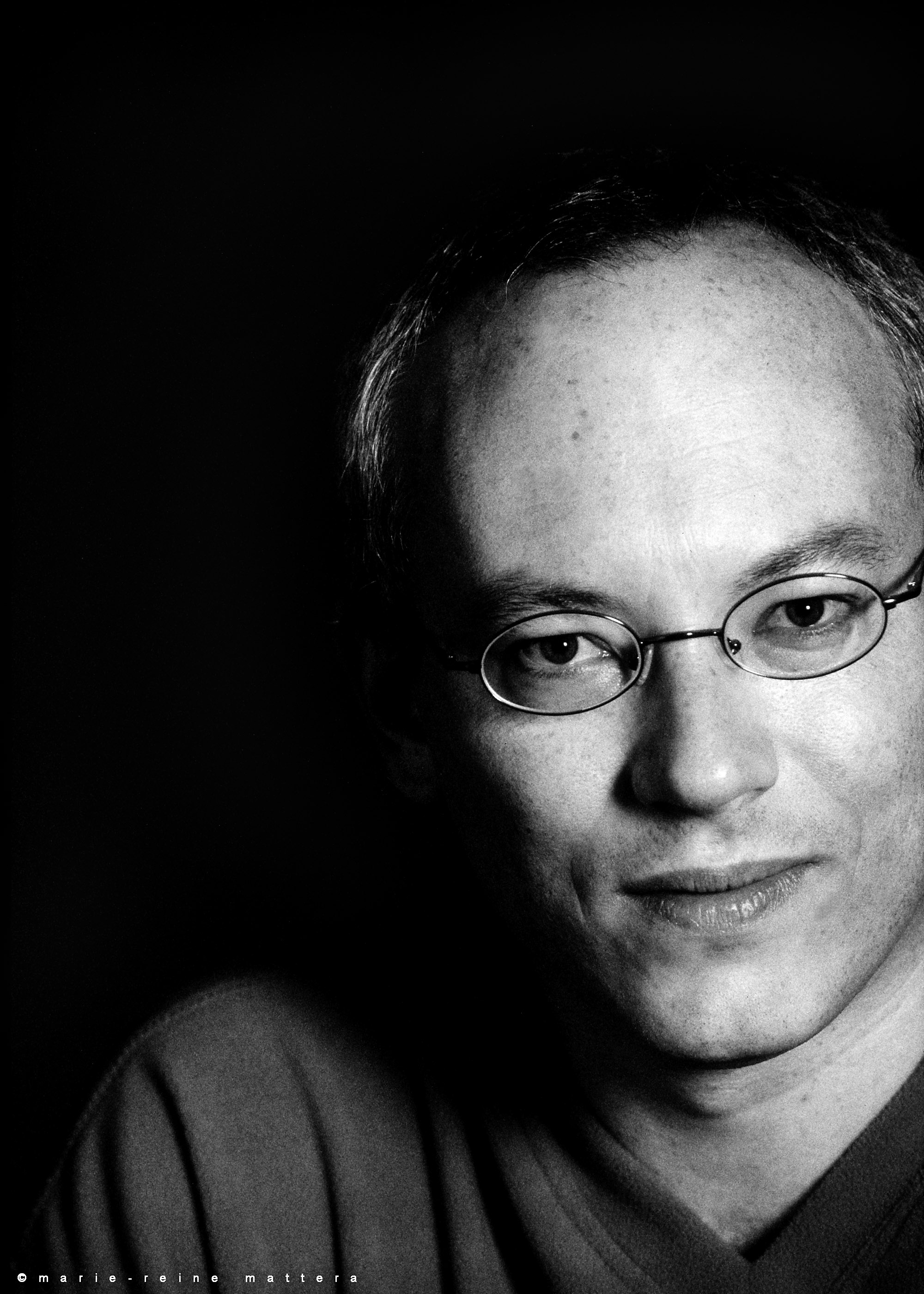 Lancement de livres – Canadian Cultural Centre – Paris