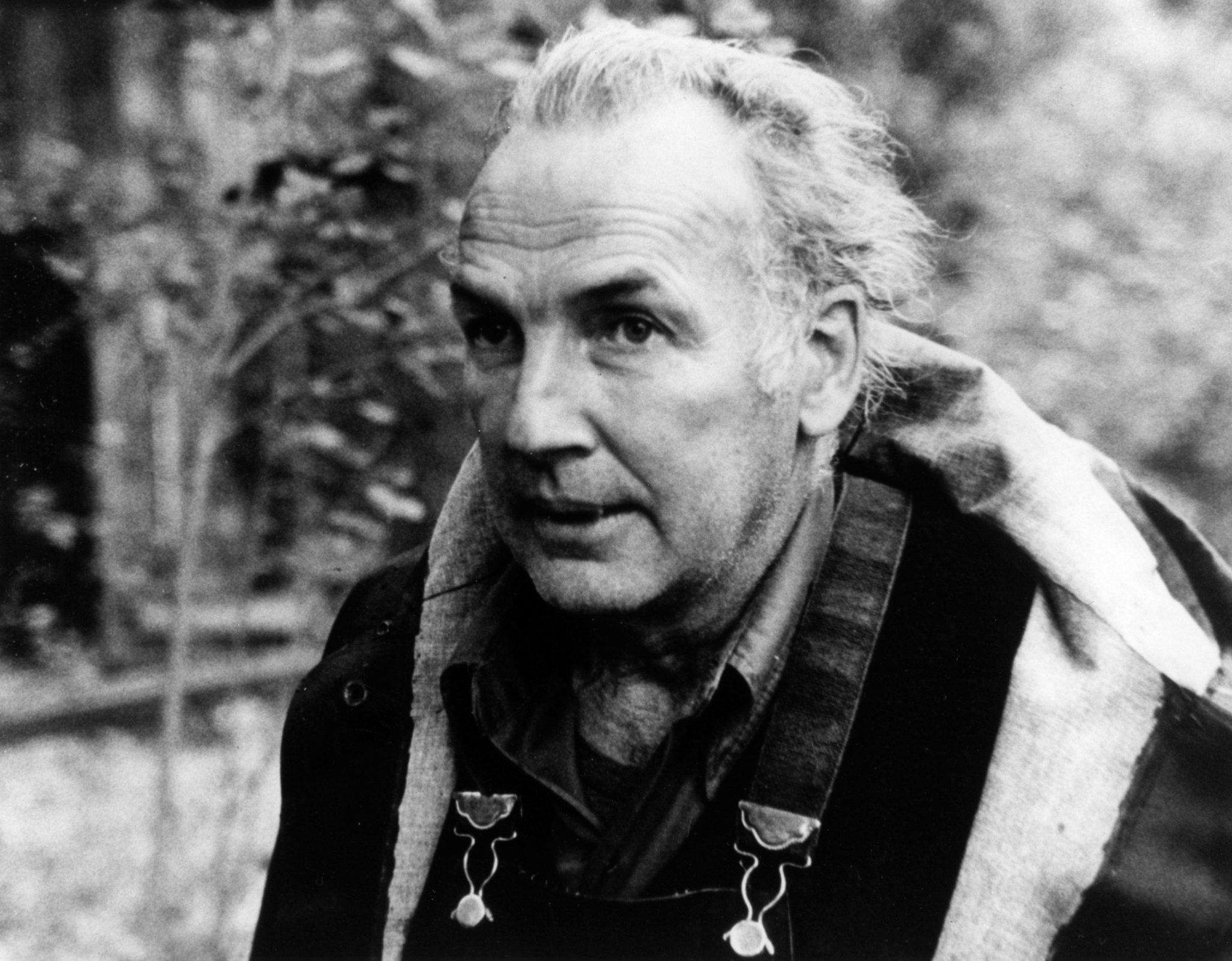 “Cinéastes de notre temps” et “Cinéma de notre temps” – Centre Culturel ...