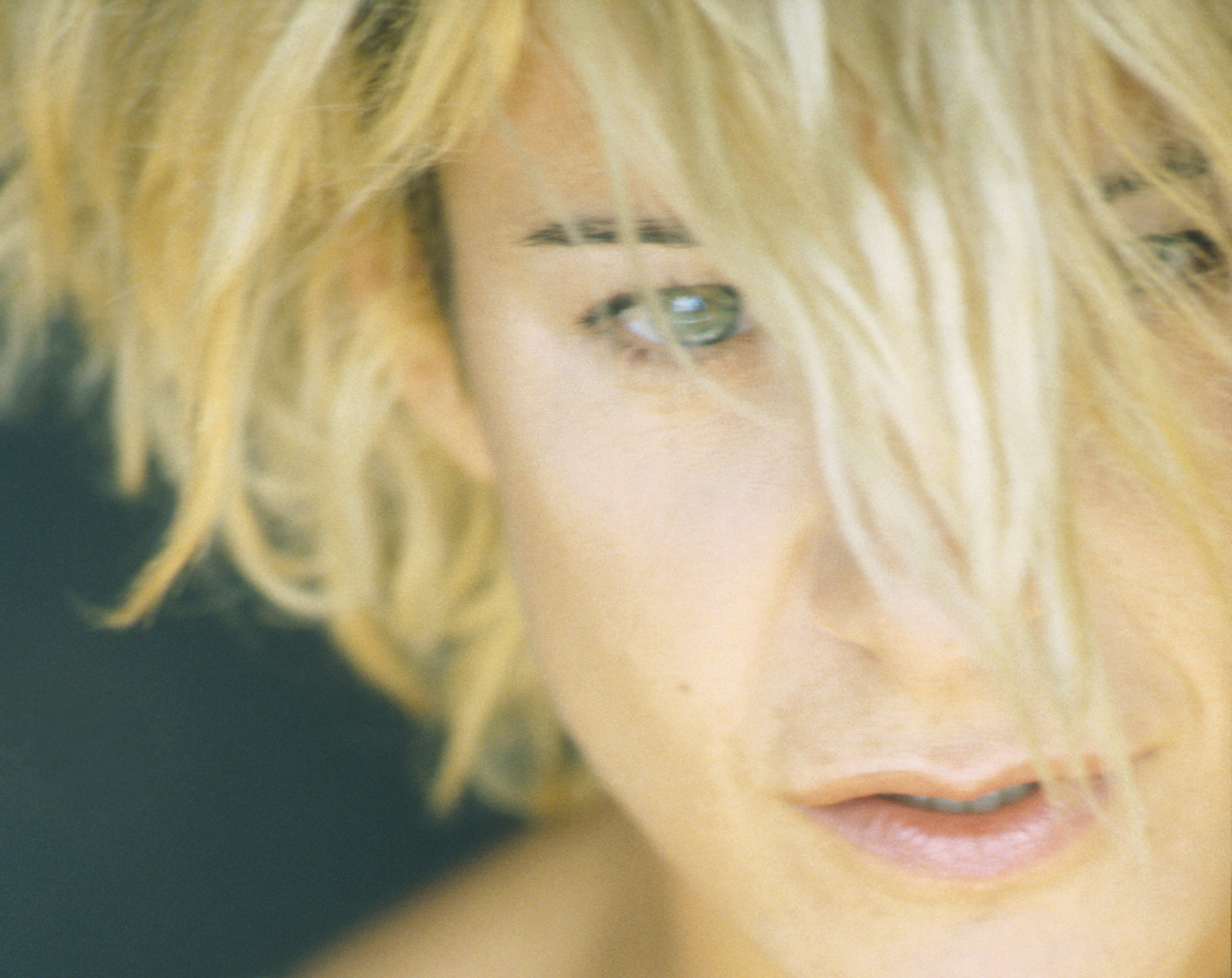 Déferlantes francophones – Canadian Cultural Centre – Paris