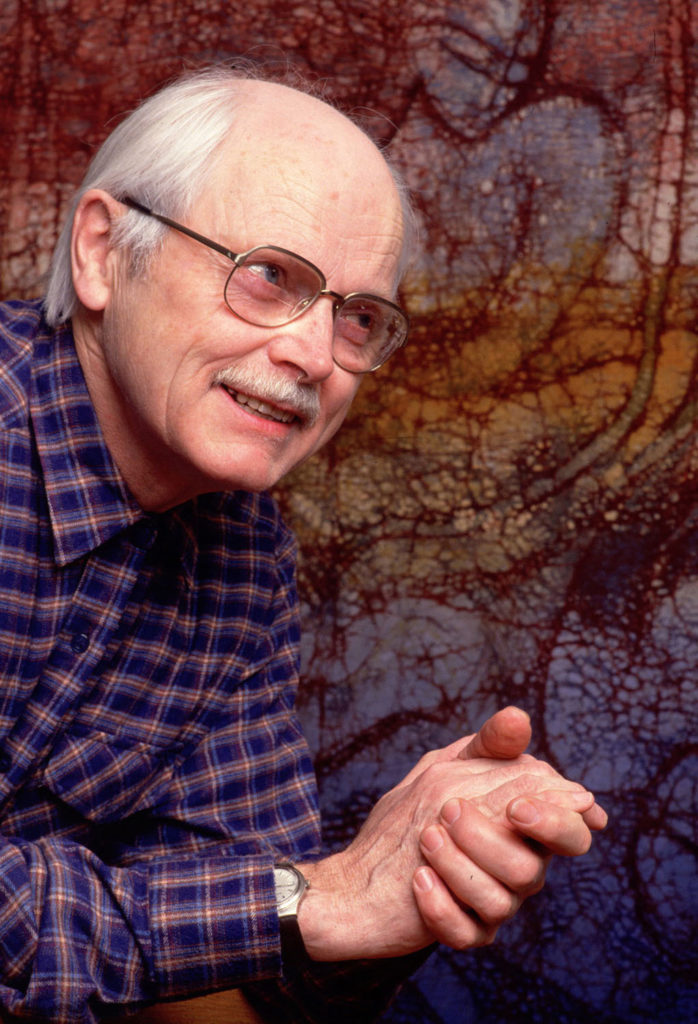 Soirée Frédéric Back – Canadian Cultural Centre – Paris