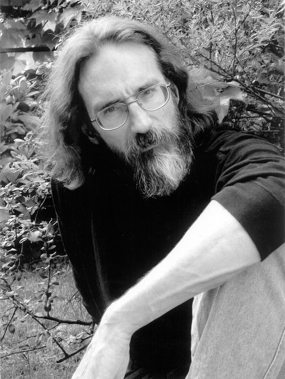 John Howe : Sur les terres de Tolkien – Canadian Cultural Centre – Paris