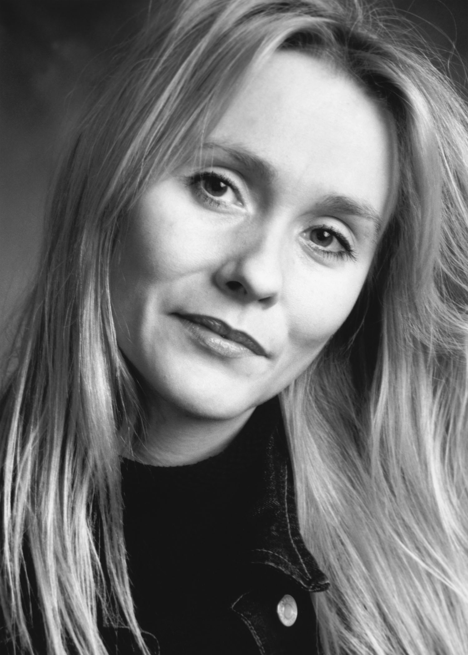 La Brèche« – Canadian Cultural Centre – Paris