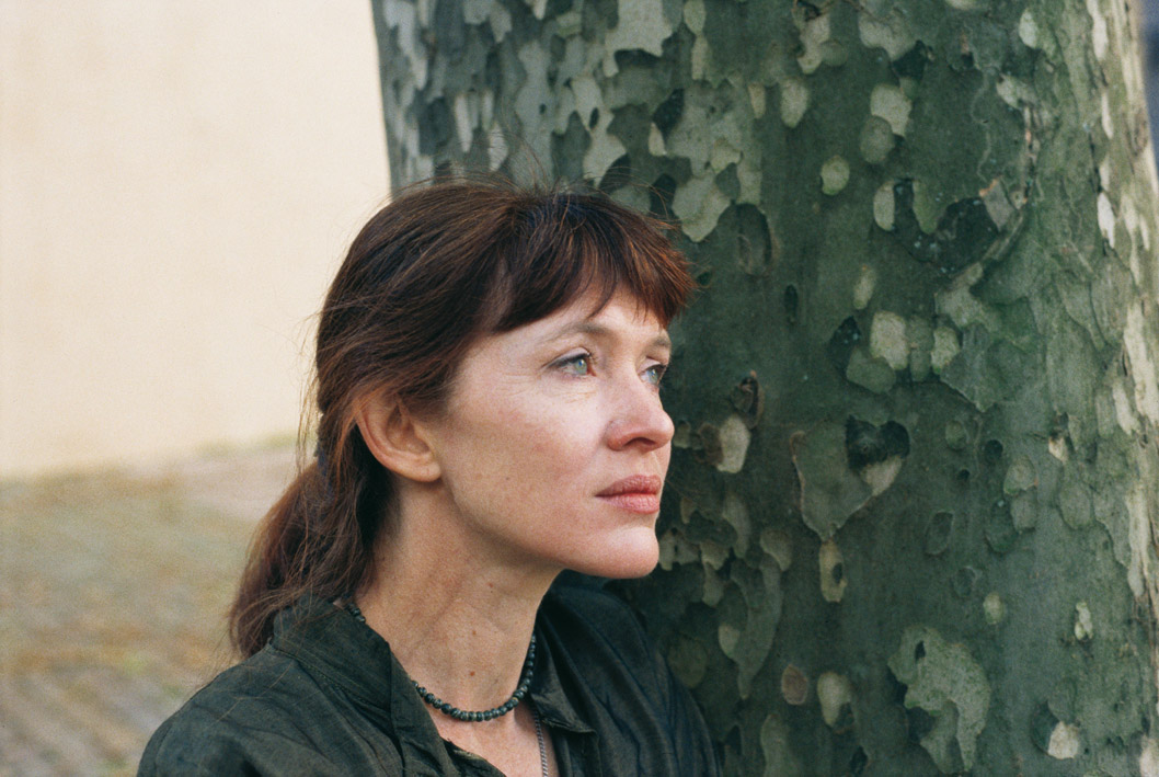 «Une adoration» de Nancy Huston – Centre Culturel Canadien – Paris