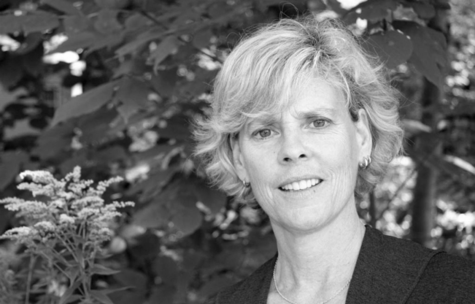 Hommage à Hélène Dorion – Canadian Cultural Centre – Paris