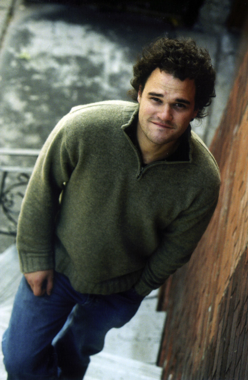 Events Archive – Page 28 of 343 – Canadian Cultural Centre – Paris