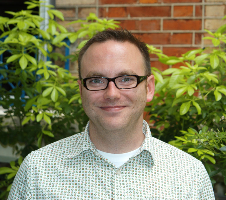 Un tour de France canadien de Caroline Montel-Glénisson – Centre ...