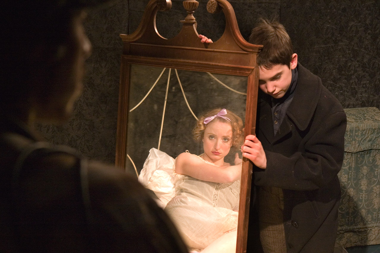 Guy Maddin - Rétrospective intégrale au Centre Pompidou – Canadian ...