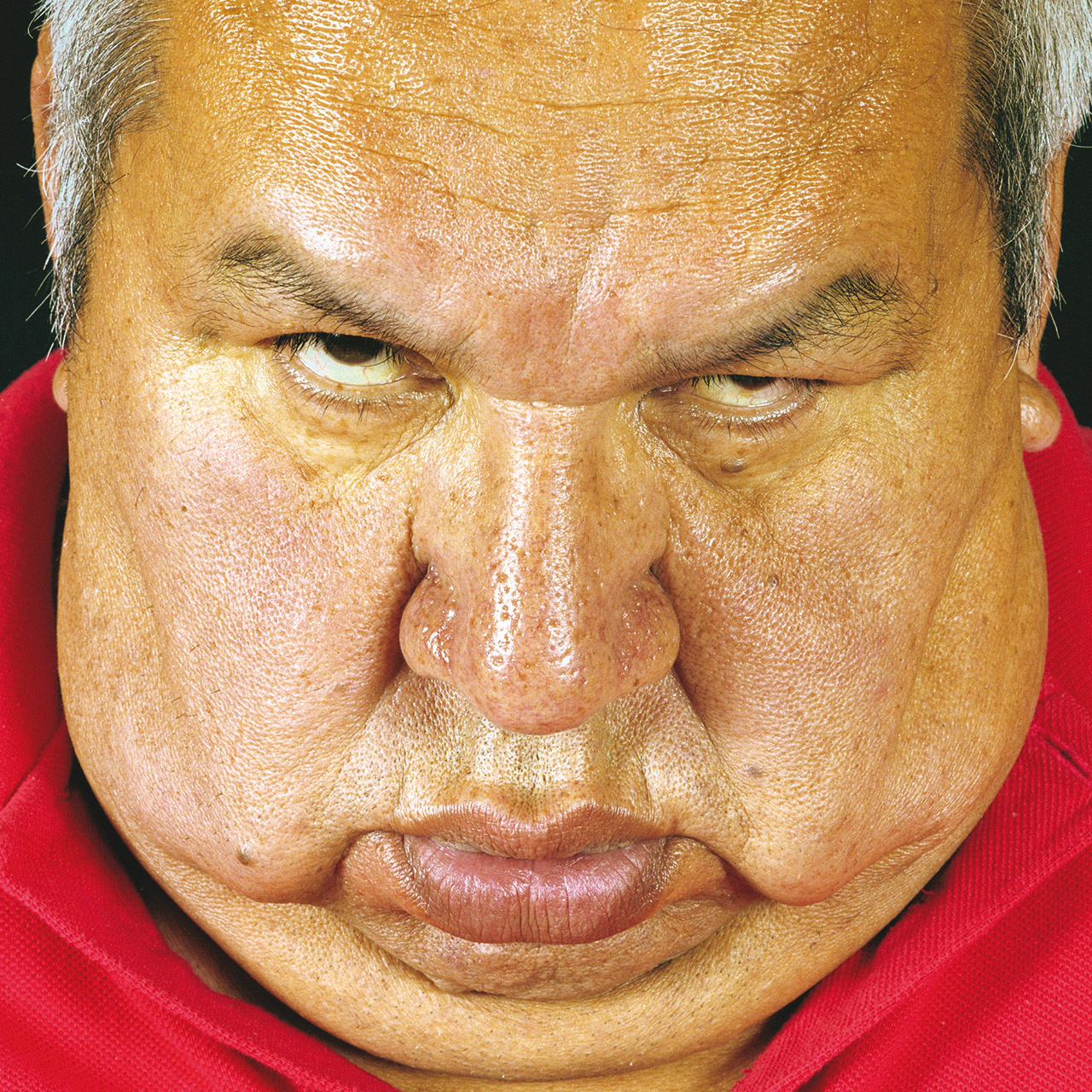 Unmasking : Arthur Renwick, Adrian Stimson, Jeff Thomas – Centre ...