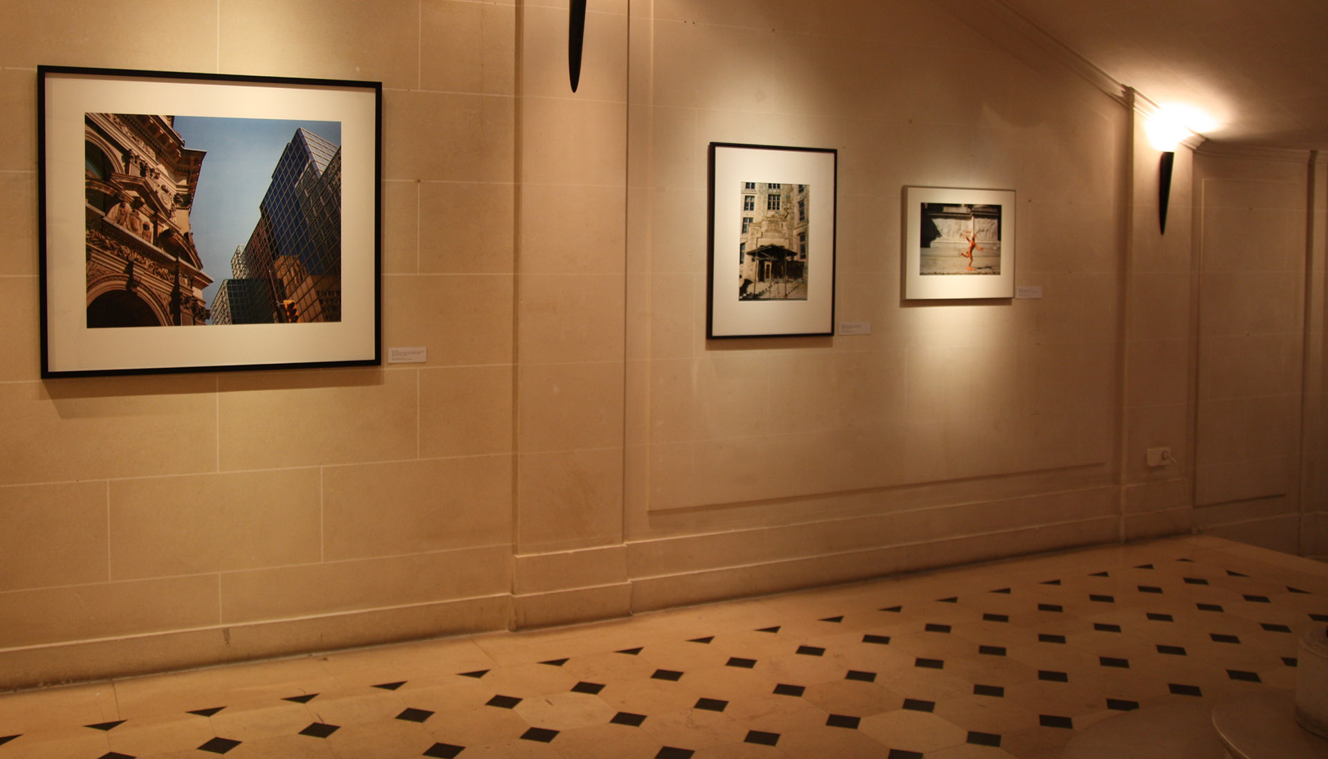 Unmasking : Arthur Renwick, Adrian Stimson, Jeff Thomas – Centre ...