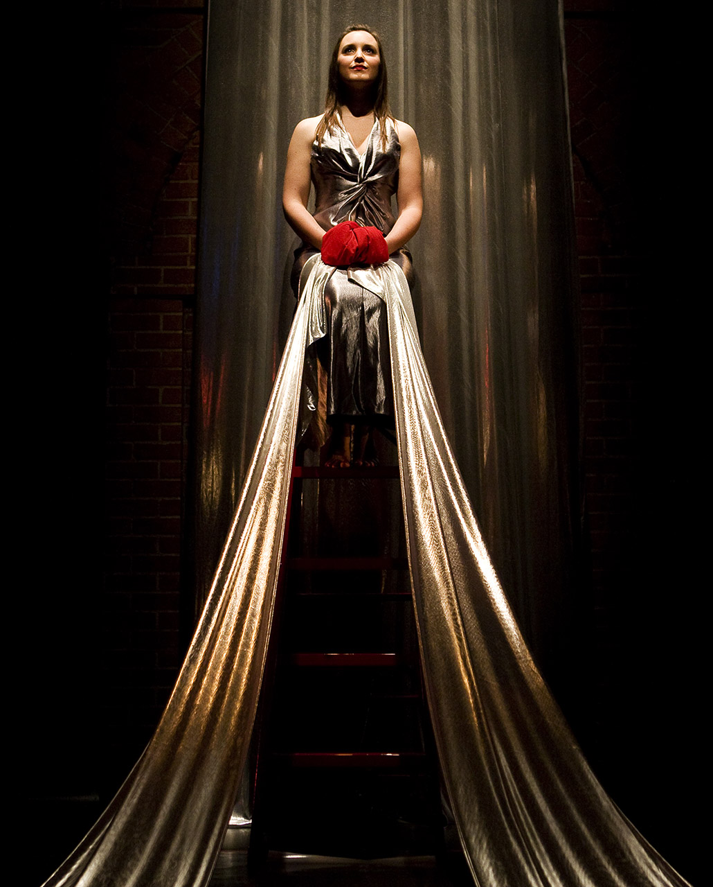 Svadba/Le Mariage – Canadian Cultural Centre – Paris