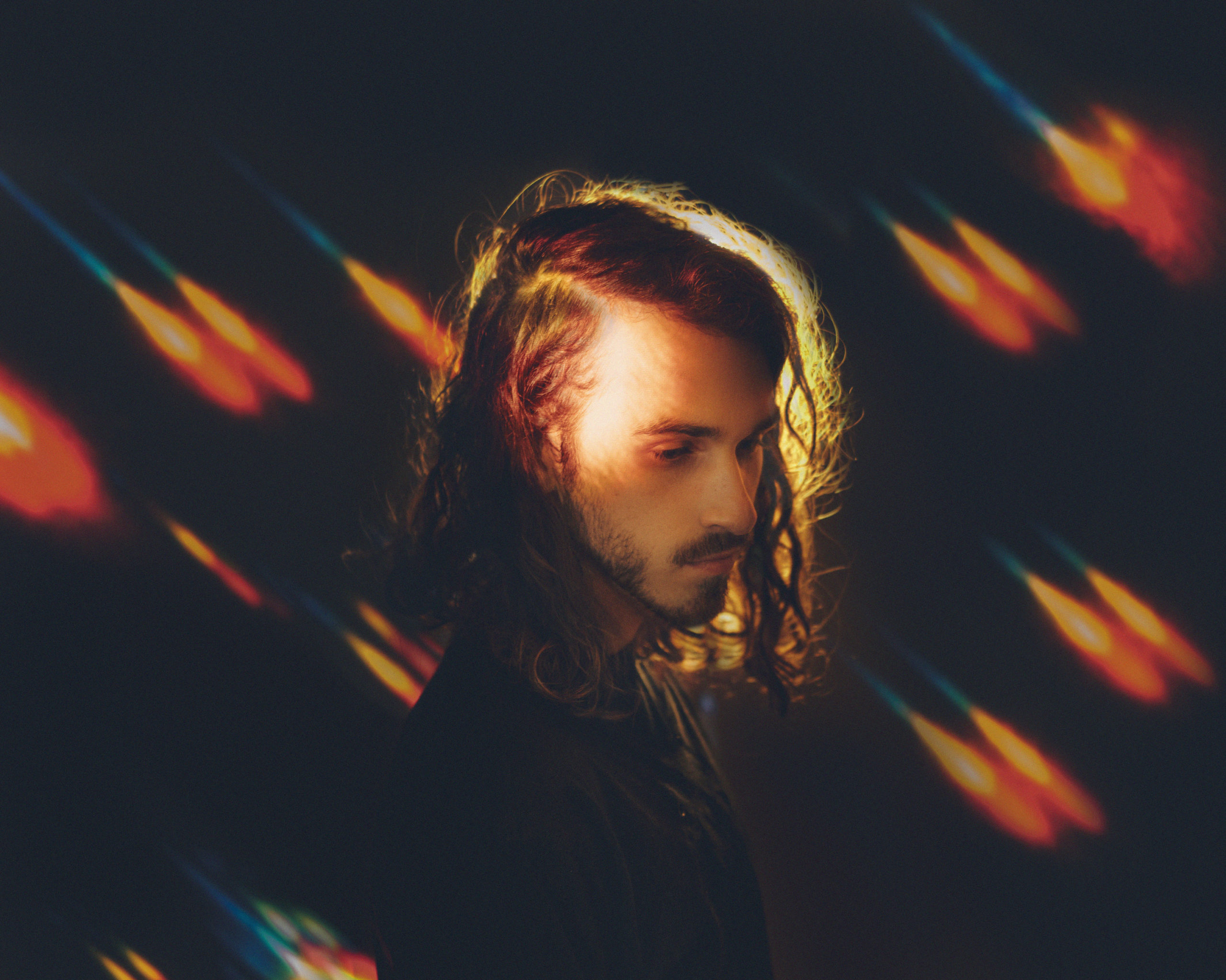 Ponteix – Centre Culturel Canadien – Paris