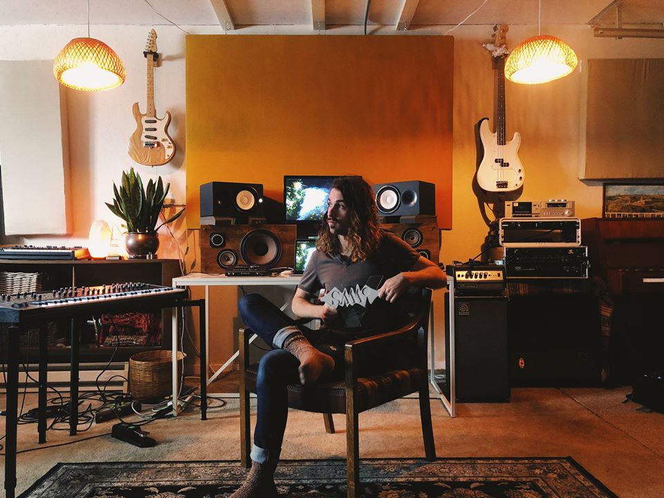 Ponteix – Centre Culturel Canadien – Paris