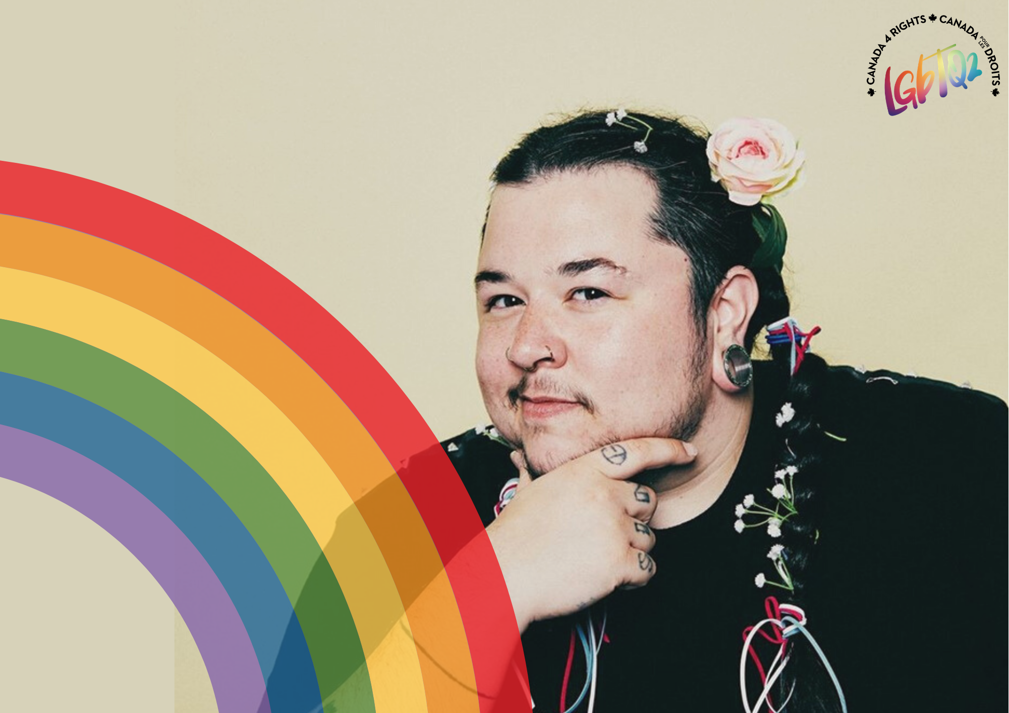 G.R. Gritt – Centre Culturel Canadien – Paris