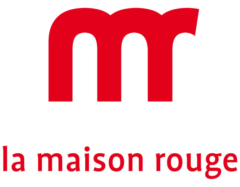 La Maison rouge - Fondation Antoine de Galbert – Centre Culturel ...