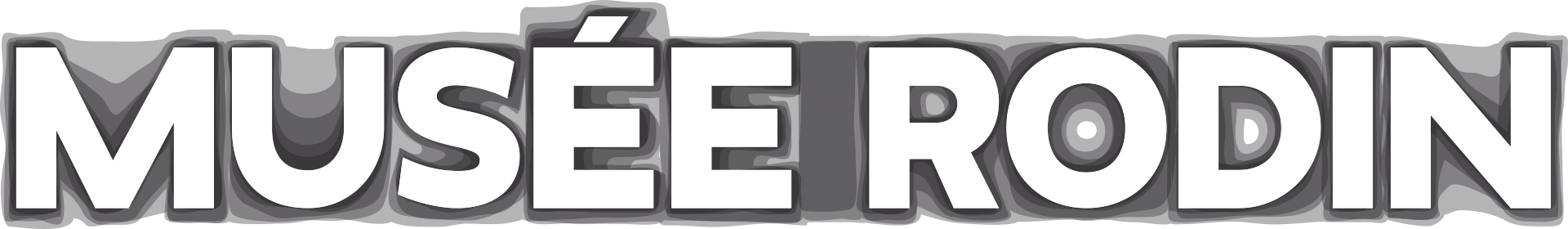 Musée Rodin – Centre Culturel Canadien – Paris