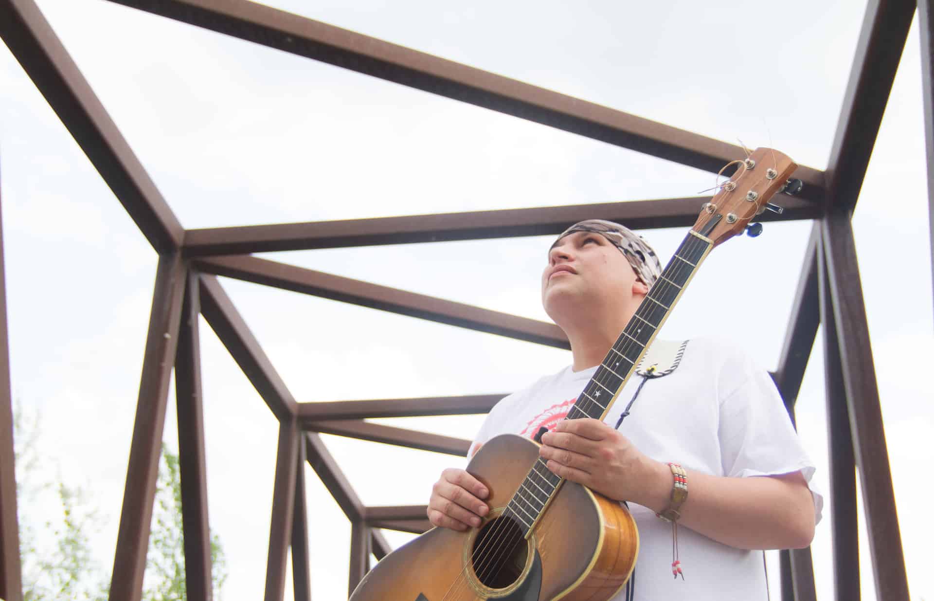 SHAUIT & WACHMN’HIT – Centre Culturel Canadien – Paris