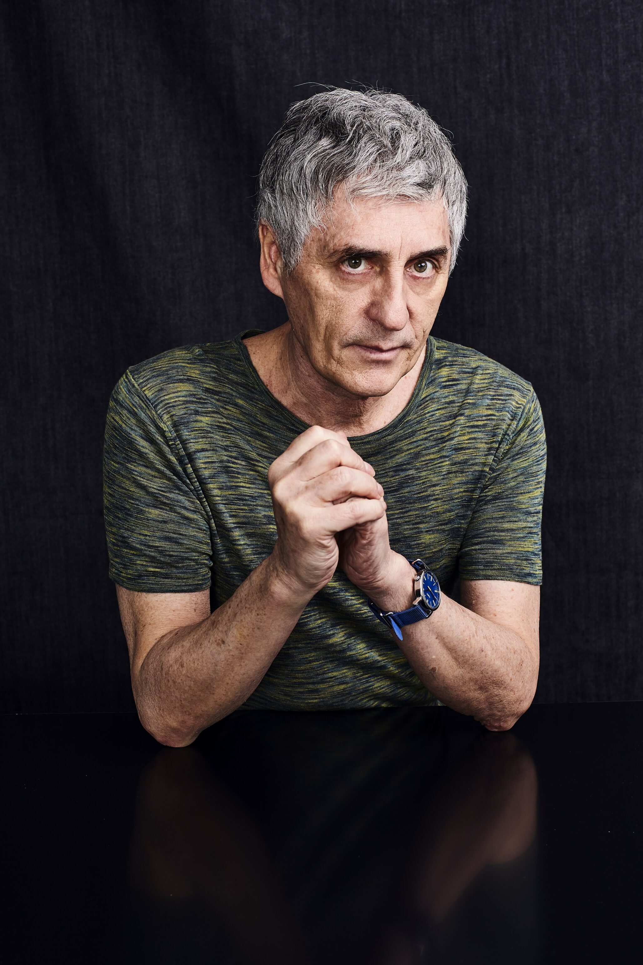 Rencontres littéraires éclairs – Centre Culturel Canadien – Paris