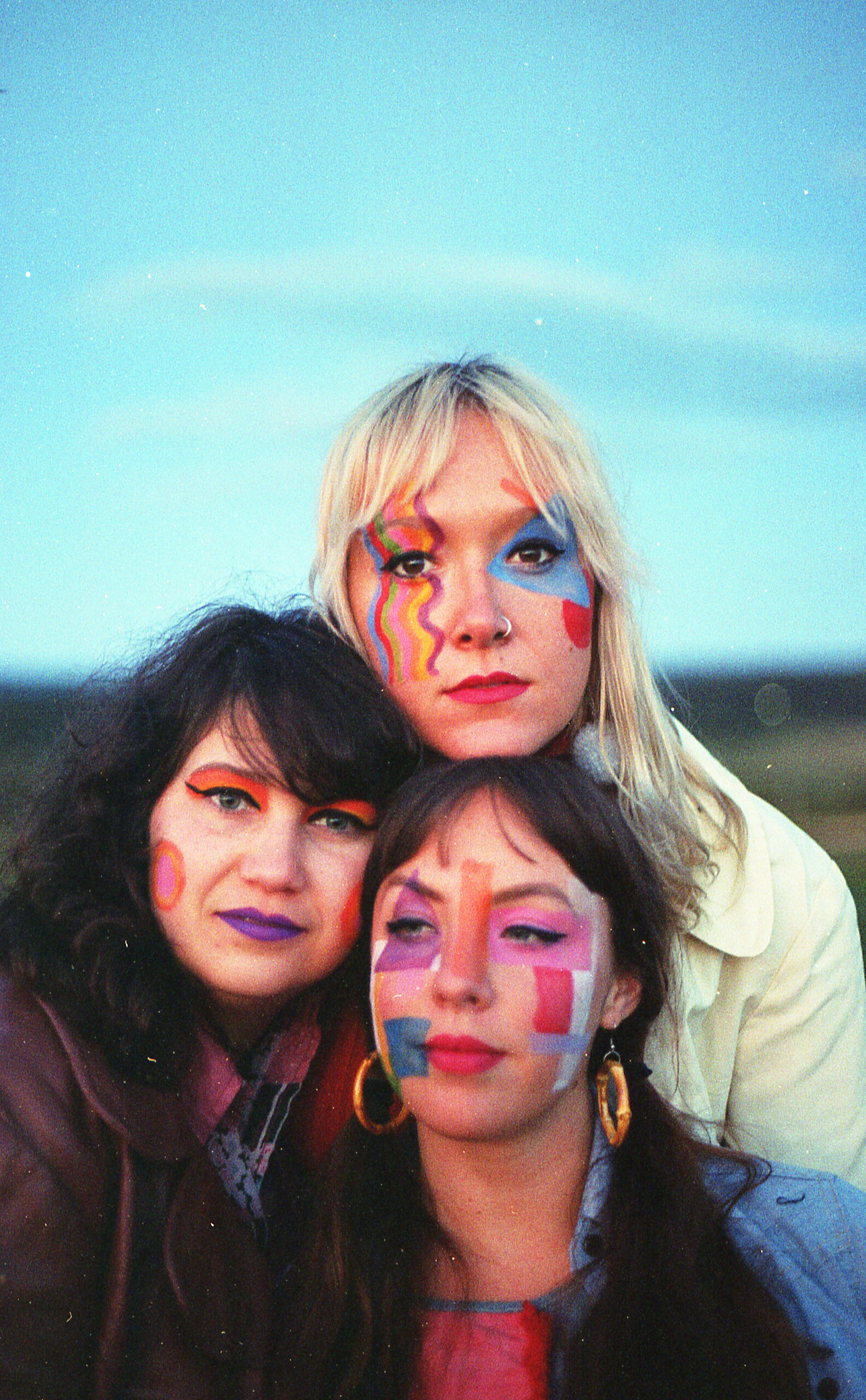 Les Hay Babies Archives – Centre Culturel Canadien – Paris