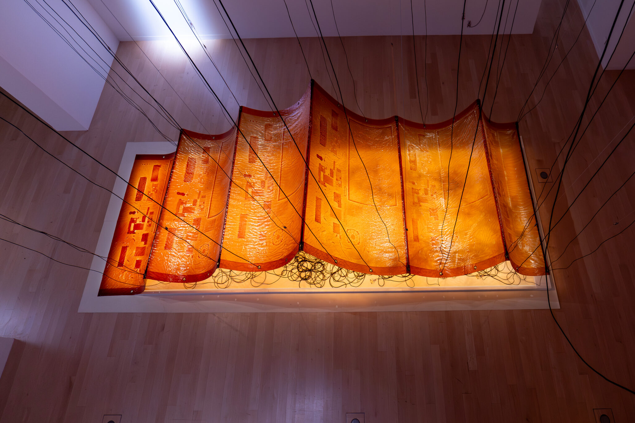 Home – Canadian Cultural Centre – Paris